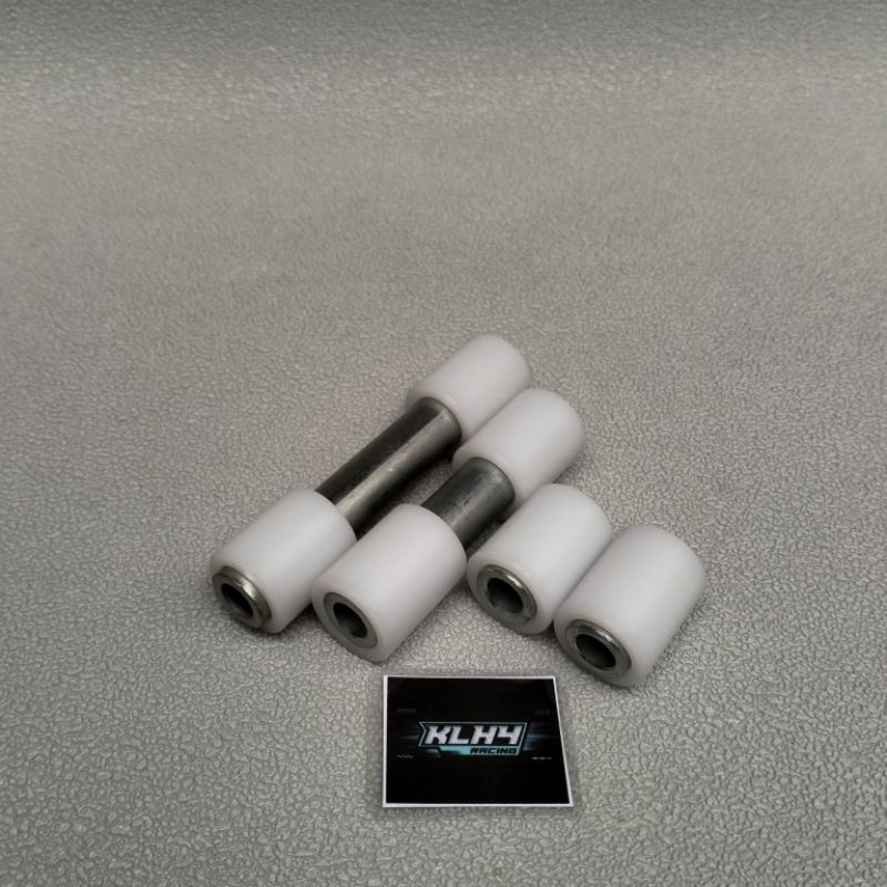 Jual Bosh Monoshock CB150R Old New Bushing Prolink CB150R Bahan Teflon ...