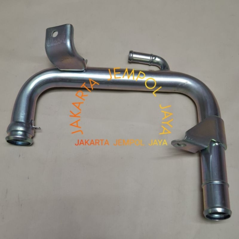 Jual PIPA RADIATOR SUZUKI NEW CARRY 2019-KEATAS / CARRY TAYO ORIGINAL ...