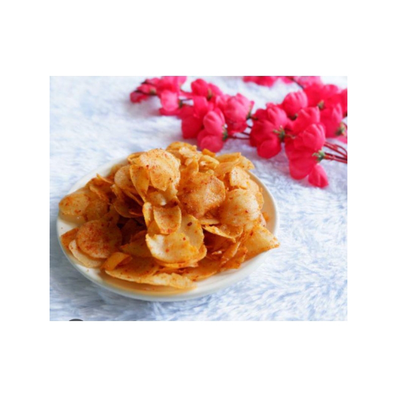 Jual CIMORING CEMILAN KEKINIAN GURIH DAN ENAKK ADA BEBAGAI VARIAN RASA ...