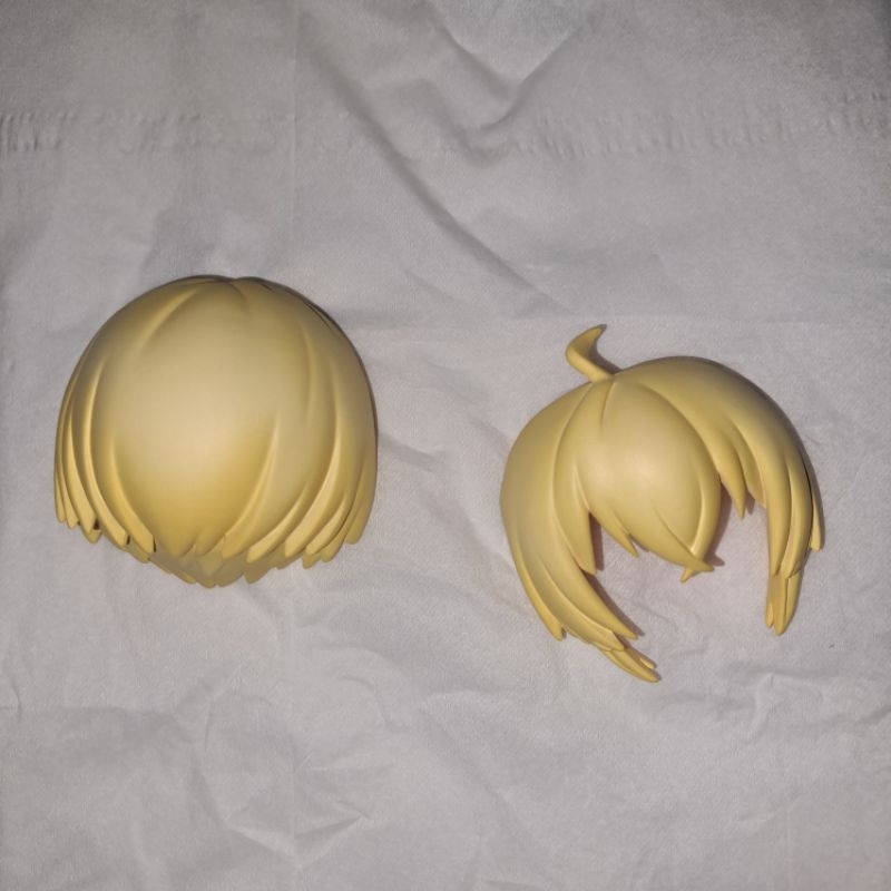 Jual split part hair Nendoroid Doll Vampire: Camus | Shopee Indonesia