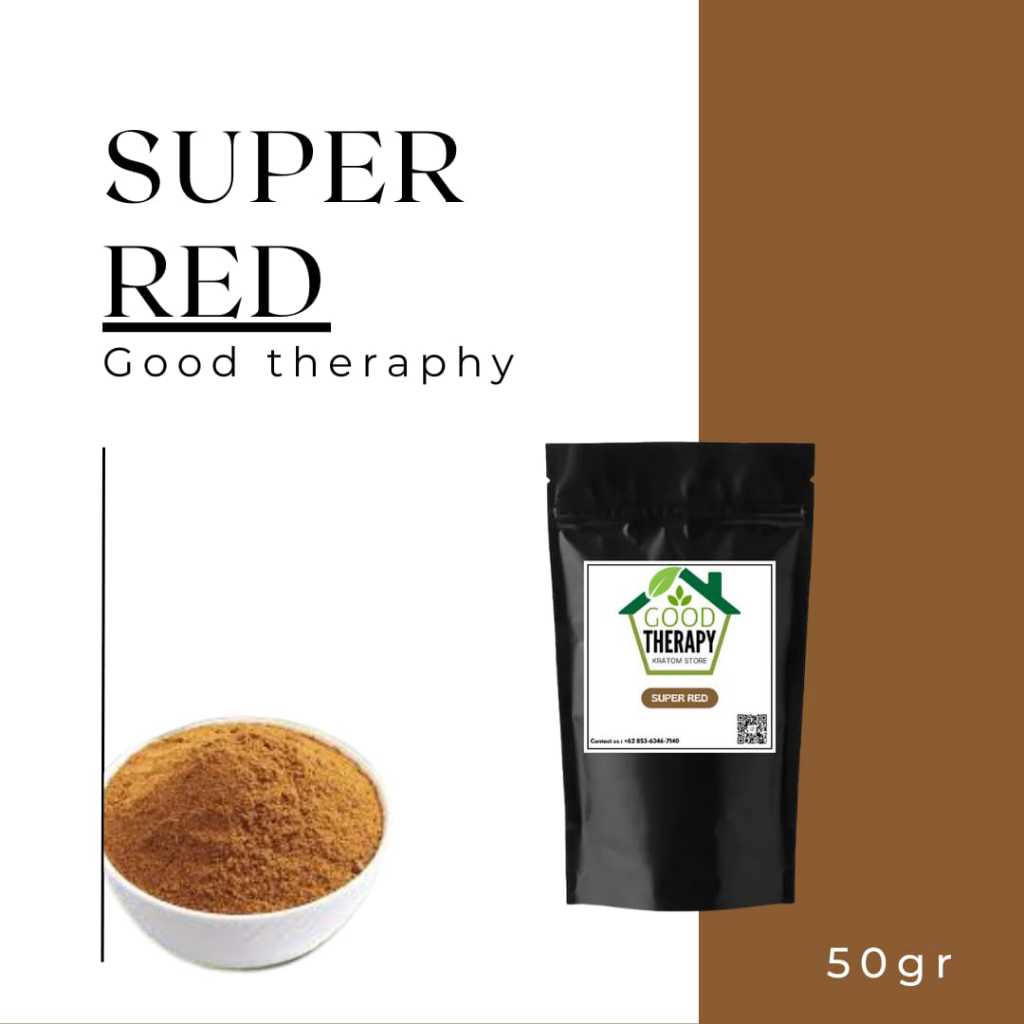 Jual Bubuk merah balii kemasan 50gr | Shopee Indonesia