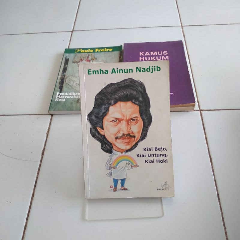 Jual kiai bejo, kiai untung, kiai hoki | Shopee Indonesia