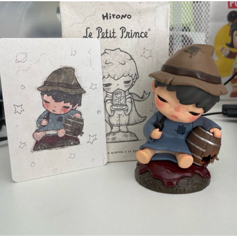 Jual Hirono LPP The Tippler | Shopee Indonesia