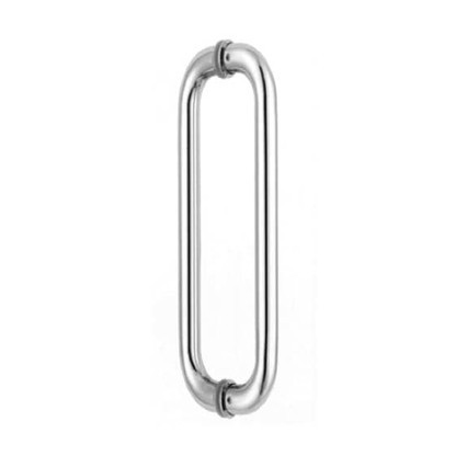 Jual Pull Handle Strong Handle Pintu / Gagang Pintu / Pegangan Pintu ...
