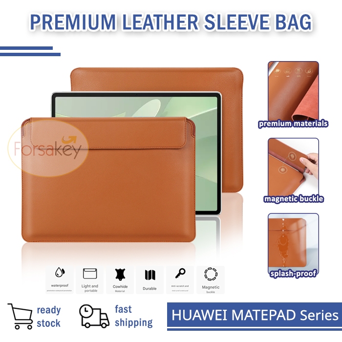 Jual Huawei Matepad 12X 12 X - Pro 13.2 12.2 11 10.8 - 11.5S 11.5"S S ...
