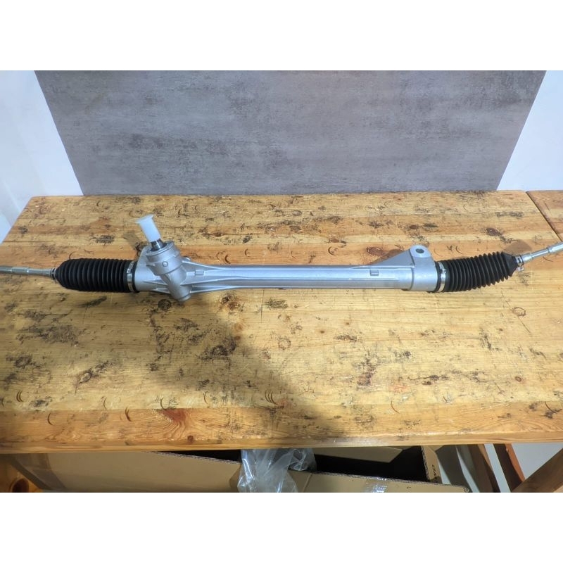 Jual toyota rav4 rav 4 rack steering rack steer rek stir rak setir RAV4 ...