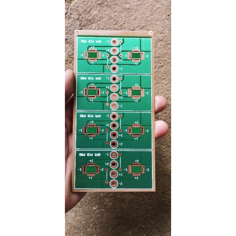 Jual pcb speakon,soket spikon box speaker | Shopee Indonesia