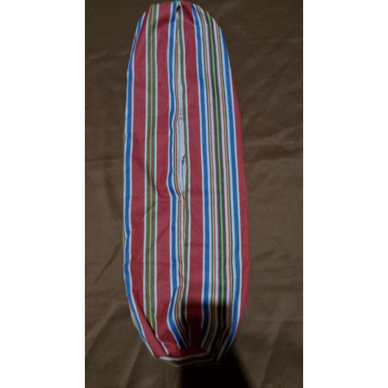 Jual Sarung Guling RESLETING | Shopee Indonesia