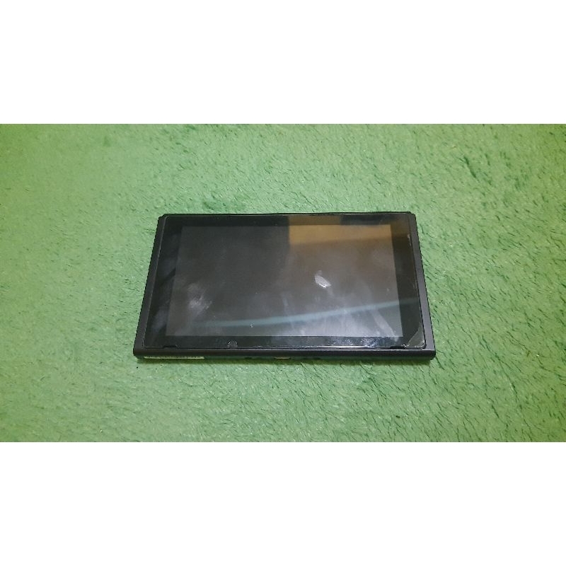 Jual tablet nintendo switch V1 CFW memory sandisk 128 gb | Shopee Indonesia