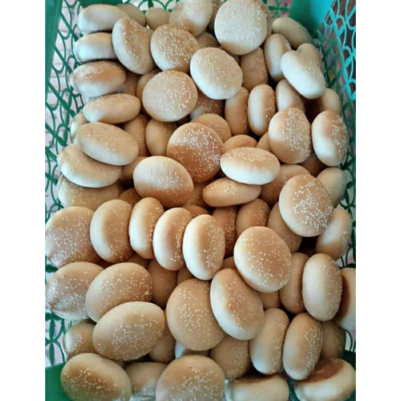 Jual KOMPIANG ASLI ORIGINAL KHAS NTT 1 pack isi 10 pcs | Shopee Indonesia