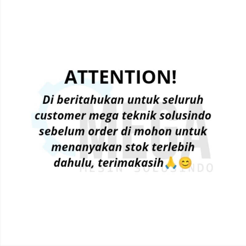 Jual FUDU Dinamo 1 Phase 5 HP 3.7 KW 1400rpm 4 Pole Dual Capacitor B3 ...