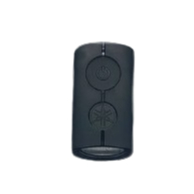 Jual Kunci Remote Keyless Motor Yamaha Nmax Aerox Lexi FreeGo Original ...