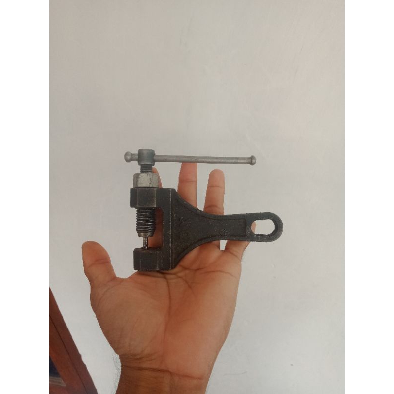 Jual Alat potong rantai motor kuat | Shopee Indonesia