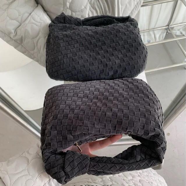 Jual BV Jodie Mini (TANPA TALI PANJANG ) | Shopee Indonesia
