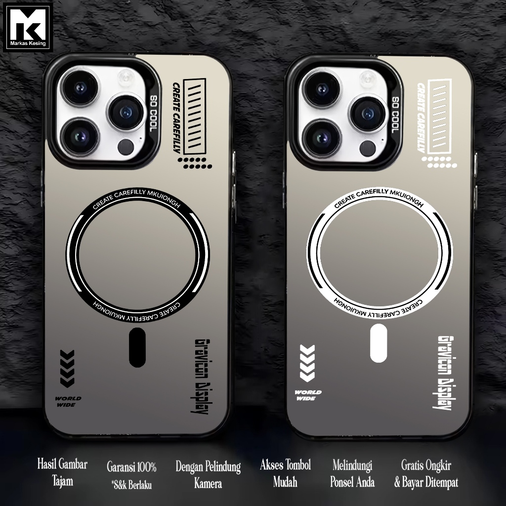 Jual Case Tecno Pova 6 Pova 6 Pro Spark 30 Pro Spark Go 1 Spark 20 Pro Plus Spark 20 Spark 20c