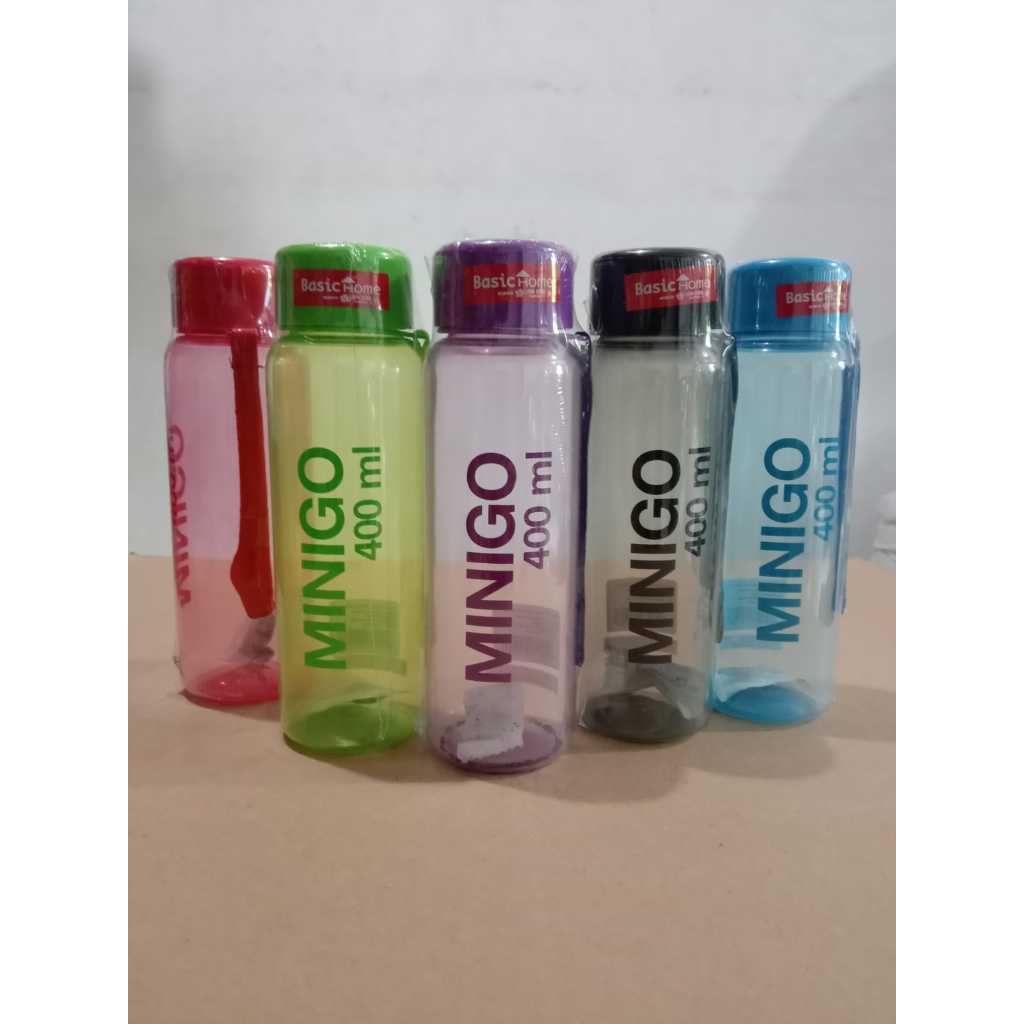 Jual ORIGINAL !! LION STAR Botol Minum Anak / Botol Minum Drink Water ...