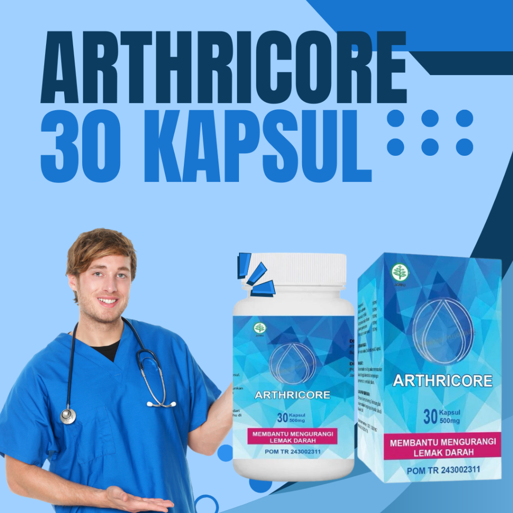 Jual 𝐎𝐅𝐅𝐈𝐂𝐈𝐀𝐋 𝐒𝐓𝐎𝐑𝐄 𝐀𝐑𝐓𝐇𝐑𝐈𝐂𝐎𝐑𝐄 𝐀𝐒𝐋𝐈 𝐁𝐏𝐎𝐌 𝐎𝐁𝐀𝐓 𝐇𝐄𝐑𝐁𝐀𝐋 𝐇𝐈𝐏𝐄𝐑𝐓𝐄𝐍𝐒𝐈 𝐃𝐀𝐑𝐀𝐇 ...