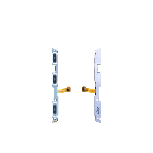 Jual FLEXIBLE ON OFF+VOLUME SAMSUNG S21 FE 5G/G990E | Shopee Indonesia