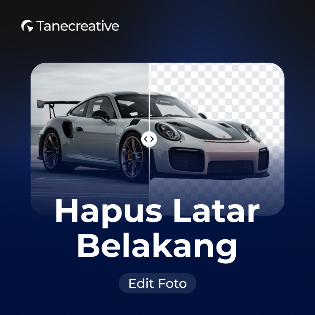 Jual Jasa Edit Foto Hapus Latar Belakang / Background Remover | Shopee ...