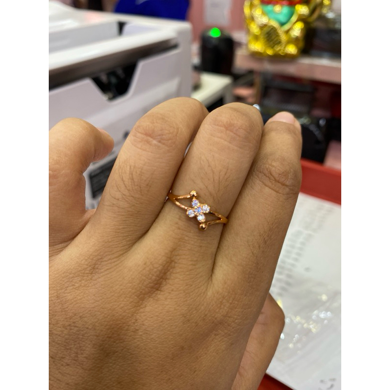 Jual model fashion wnita adm ckrr | Shopee Indonesia