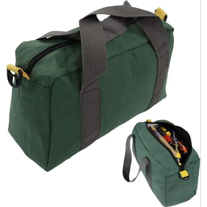 Jual tas perkakas viral tas bengkel murah tas alat teknisi | Shopee ...