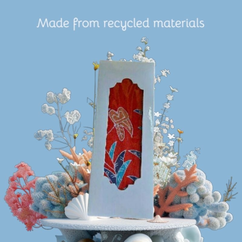 Jual box hadiah mewah | box exclusive kebaya,Kain,Kamen dan selendang ...