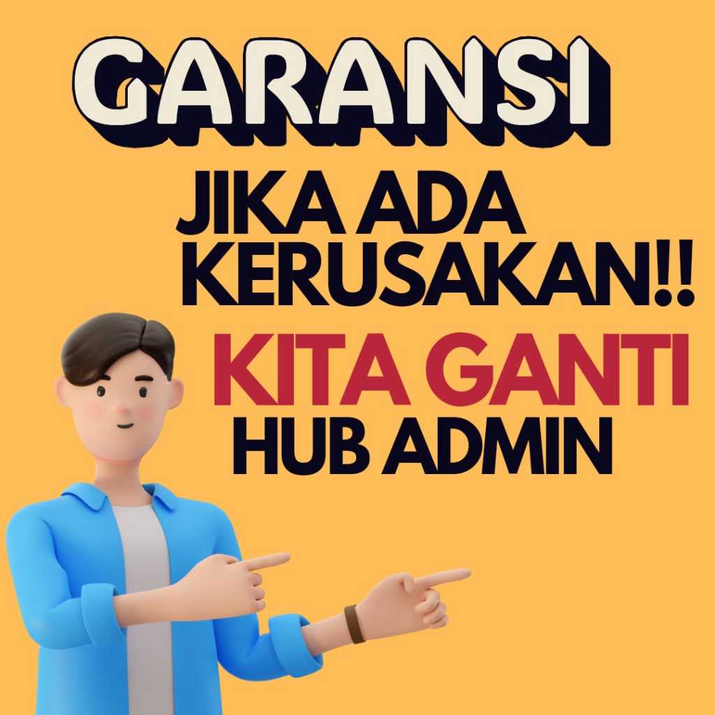 Jual Skrup 5/8 Baja Persisi / Skrup WPC Panel & Wallboard / Tahan Kuat ...