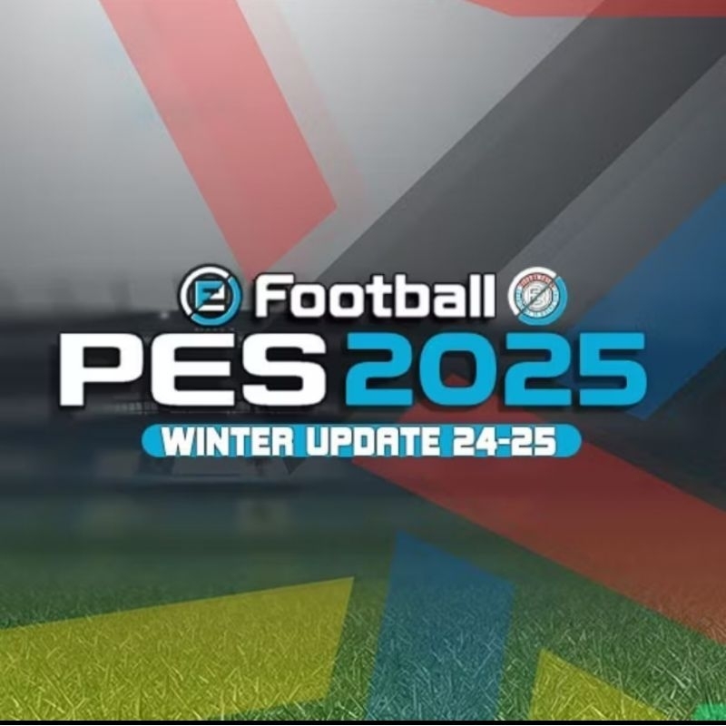 Jual eFootball PES 2025 untuk PS4 HEN | Shopee Indonesia