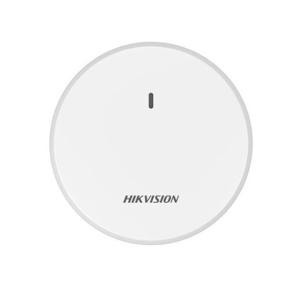 Jual HIKVISION DS-3WAP522-SI WIFI 5 1200M CELLING ACCESS POINT WI-FI ...