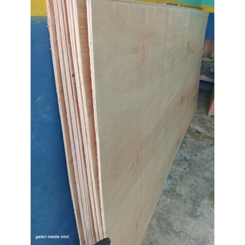 Jual triplek 8mm 20x40 10/1cm | Shopee Indonesia