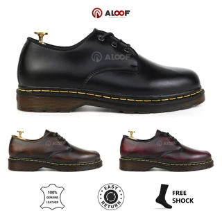 Jual Sepatu Docmart Terlengkap & Harga Terbaru Desember 2025 | Shopee ...