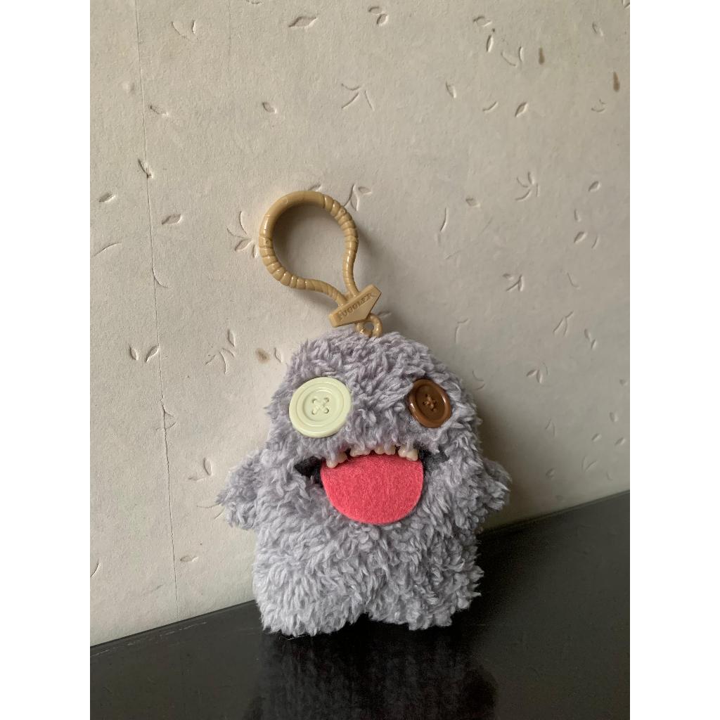 Jual FUGGLER keychain (READY STOCK) | Shopee Indonesia