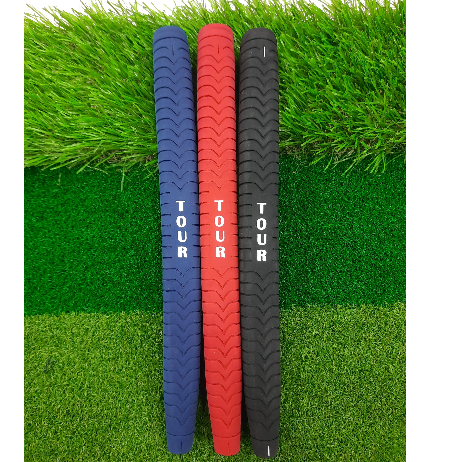 Jual Grip Tour | Putter Grip Original | Shopee Indonesia