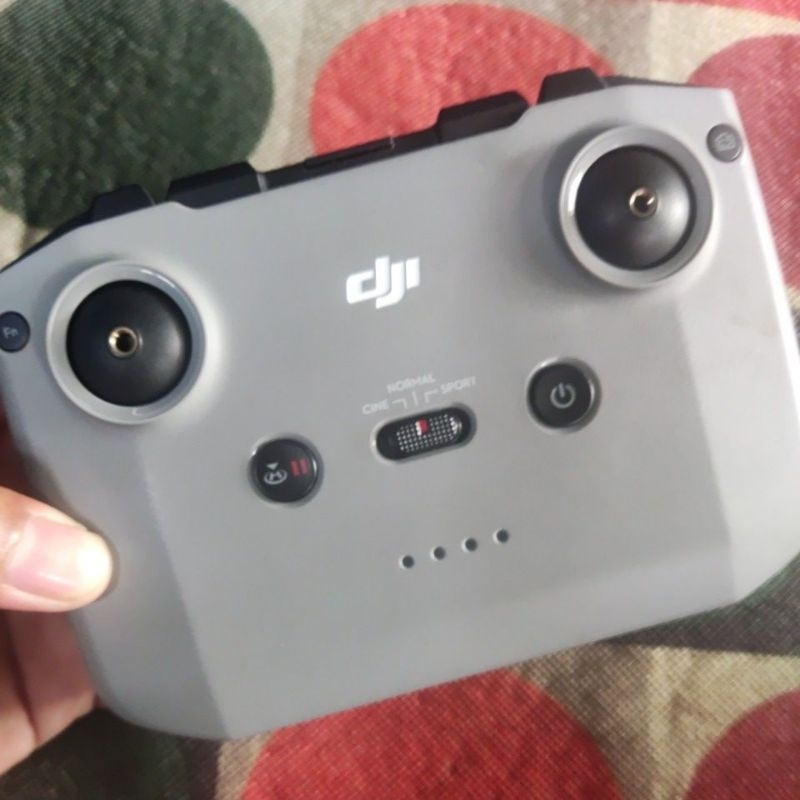 Jual DJI RCN1 Normal | Shopee Indonesia