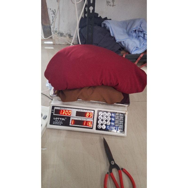 Jual Wlps Shopee Indonesia