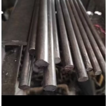 Jual As Besi Batangan 12mm x 50cm | Shopee Indonesia