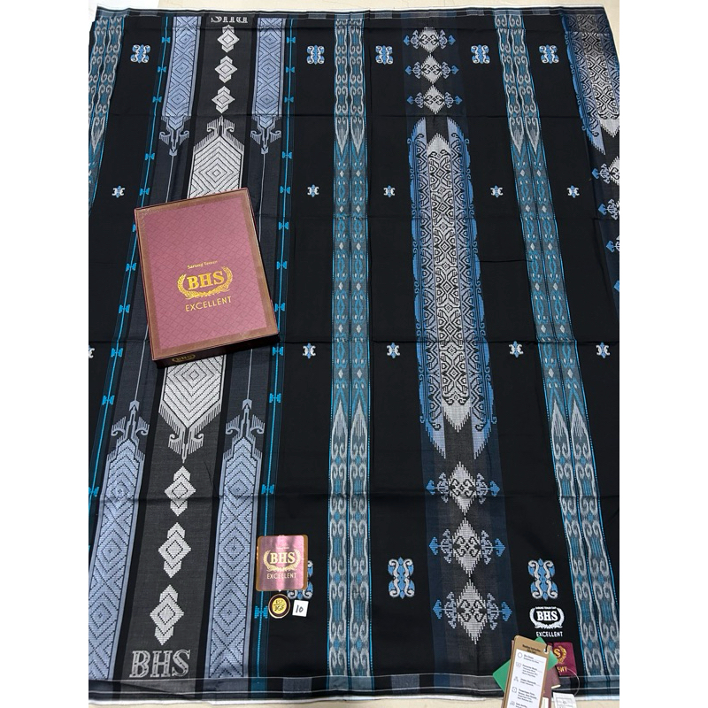 Jual BHS EXCELLENT JGH,JGF,JGP | Shopee Indonesia