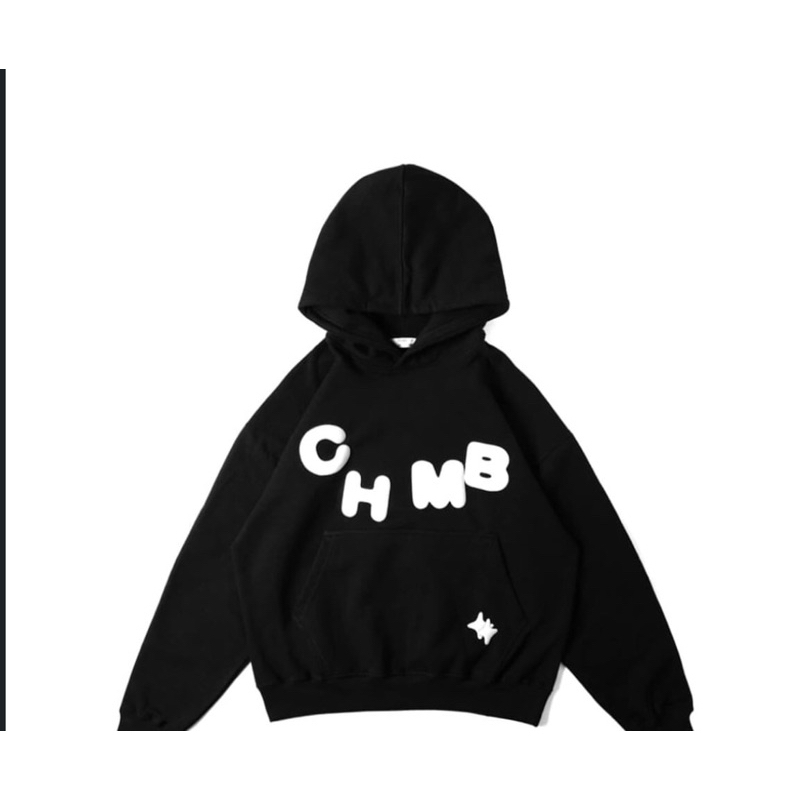 Jual CHMB BASIC | Shopee Indonesia