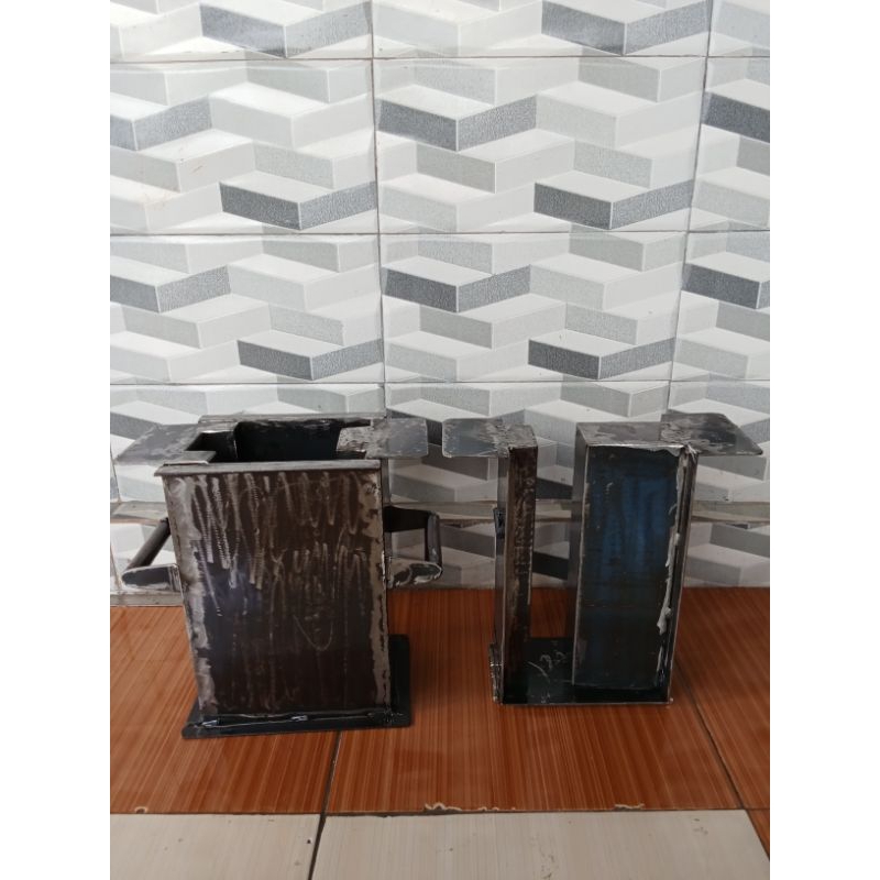 Jual cetakan batako lego ring balok 30x20x15 | Shopee Indonesia