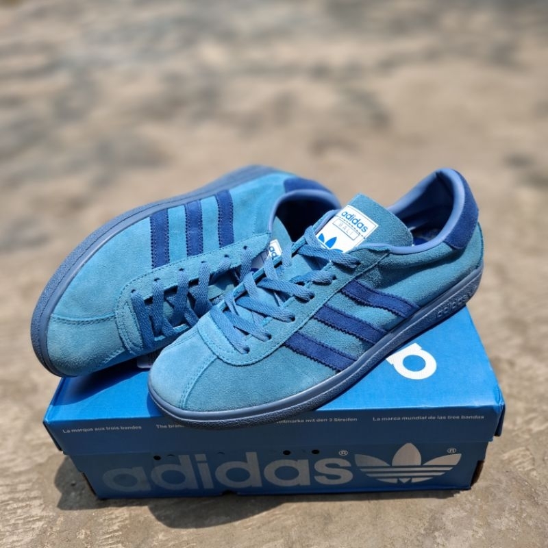 Jual ADIDAS BALI ISLAND | Shopee Indonesia