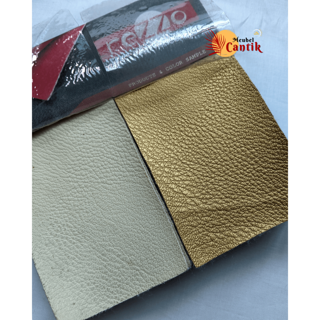 Jual Oscar Rezzo - Kulit Sofa - Kulit Imitasi - Kain Meubel - Bahan ...