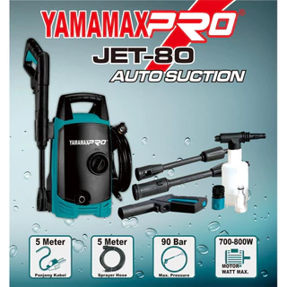 Jual Jet Cleaner Terlengkap & Harga Terbaru Oktober 2025 | Shopee Indonesia