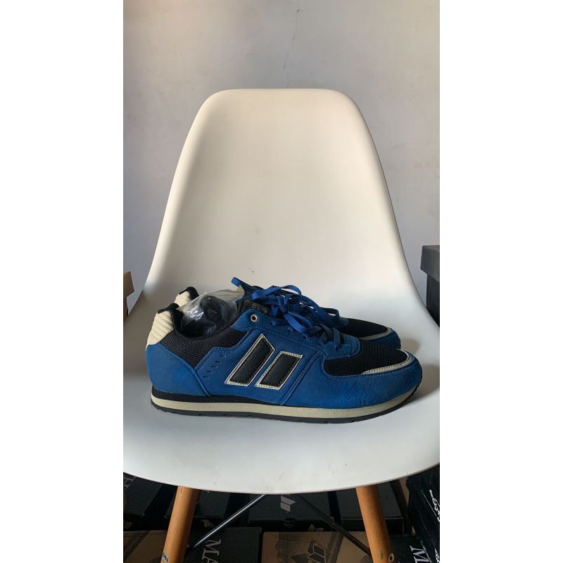 Jual Macbeth original | Shopee Indonesia