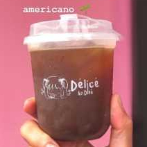 Jual Americano (Minuman Kopi Hitam) | Shopee Indonesia