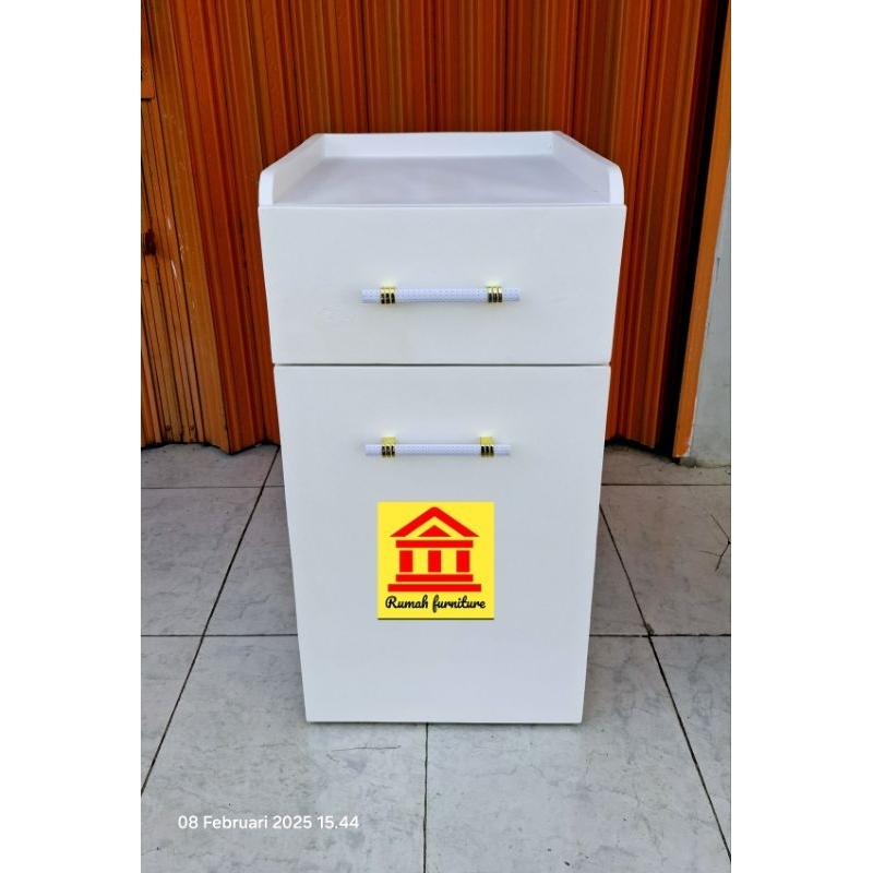 Jual rak dispenser laci+rak piring | Shopee Indonesia