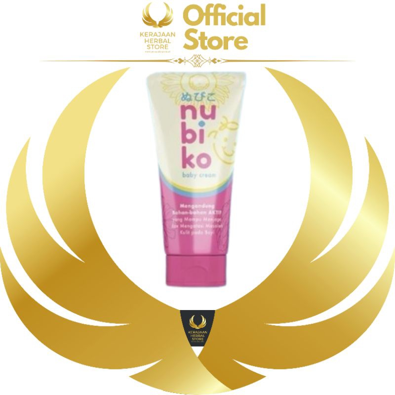 Jual Nubiko Skincare Anak Untuk Menghilangkan Bekas Luka Terbaik ...
