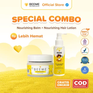 Toko Online Beeme Official Shop | Shopee Indonesia