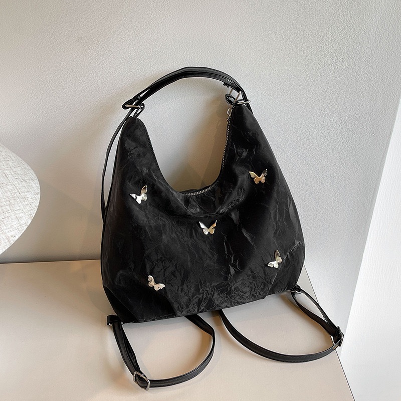 Jual Tas Wanita Cute Student backpack tas lucu Ransel Tas Sekolah Tas ...