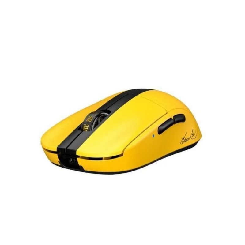 Jual Mouse Pulsar X2 Mini Limited Edition | Shopee Indonesia