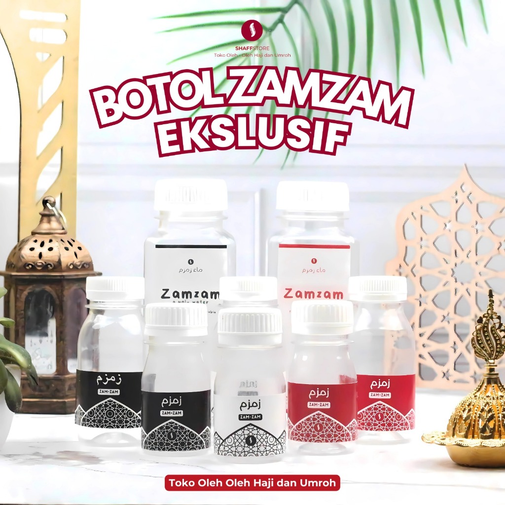 Jual botol plastik 50 ml Harga Terbaik & Termurah Mei 2026 | Shopee ...
